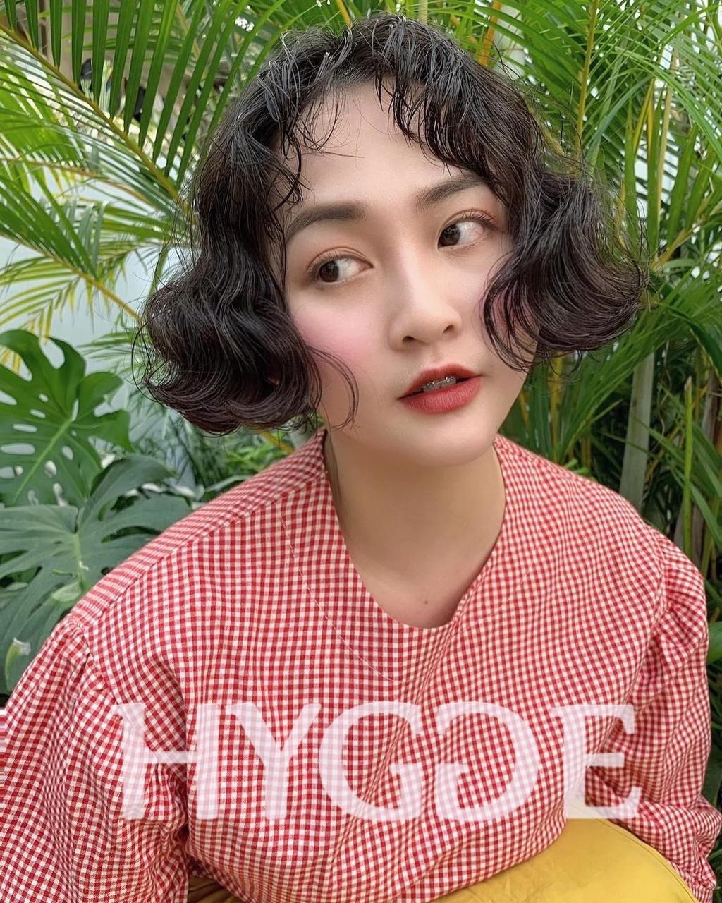 Albee Zhang | StyleMap美配