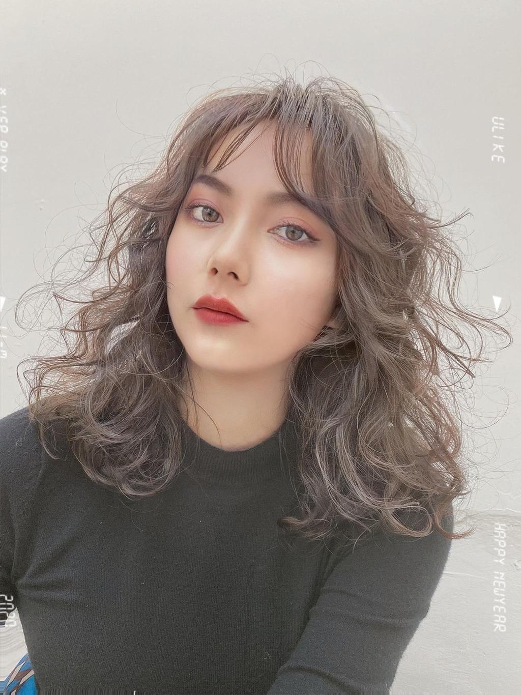 Albee Zhang | StyleMap美配