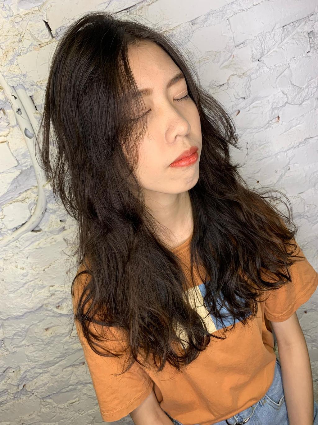 理棠_Eason | StyleMap美配