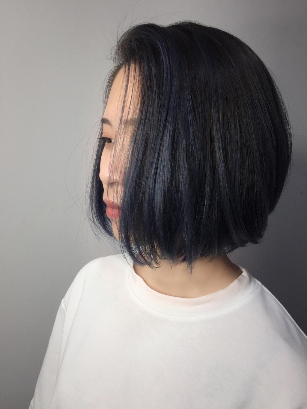 Queena | StyleMap美配