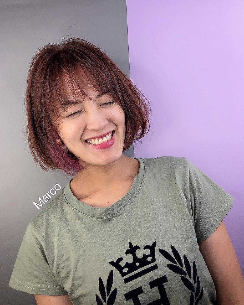 Marco | StyleMap美配