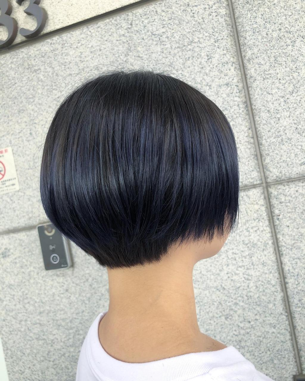 Zora | StyleMap美配
