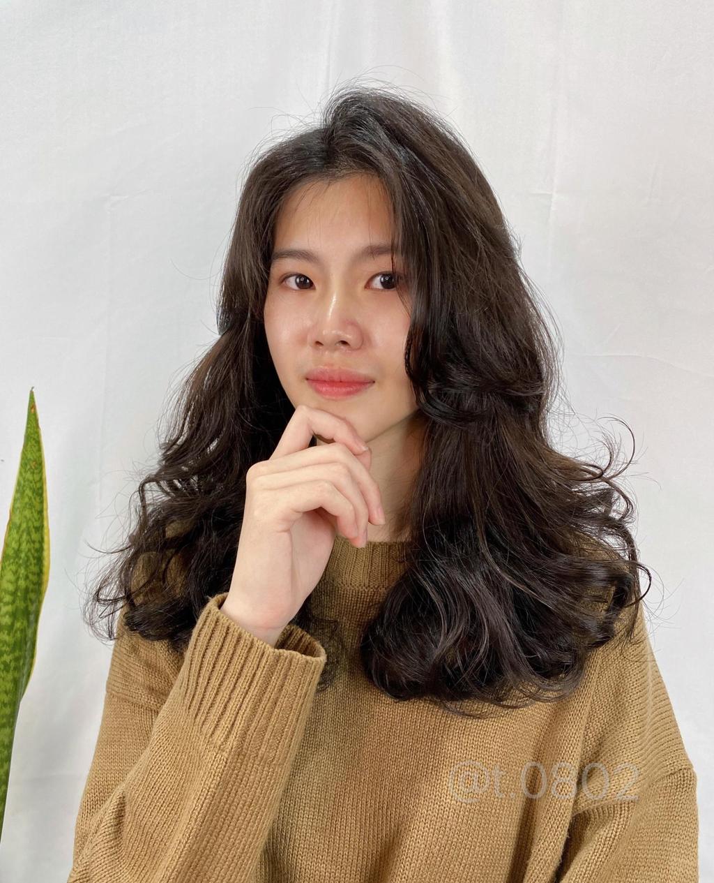 楊恭憲(Allen) | StyleMap美配