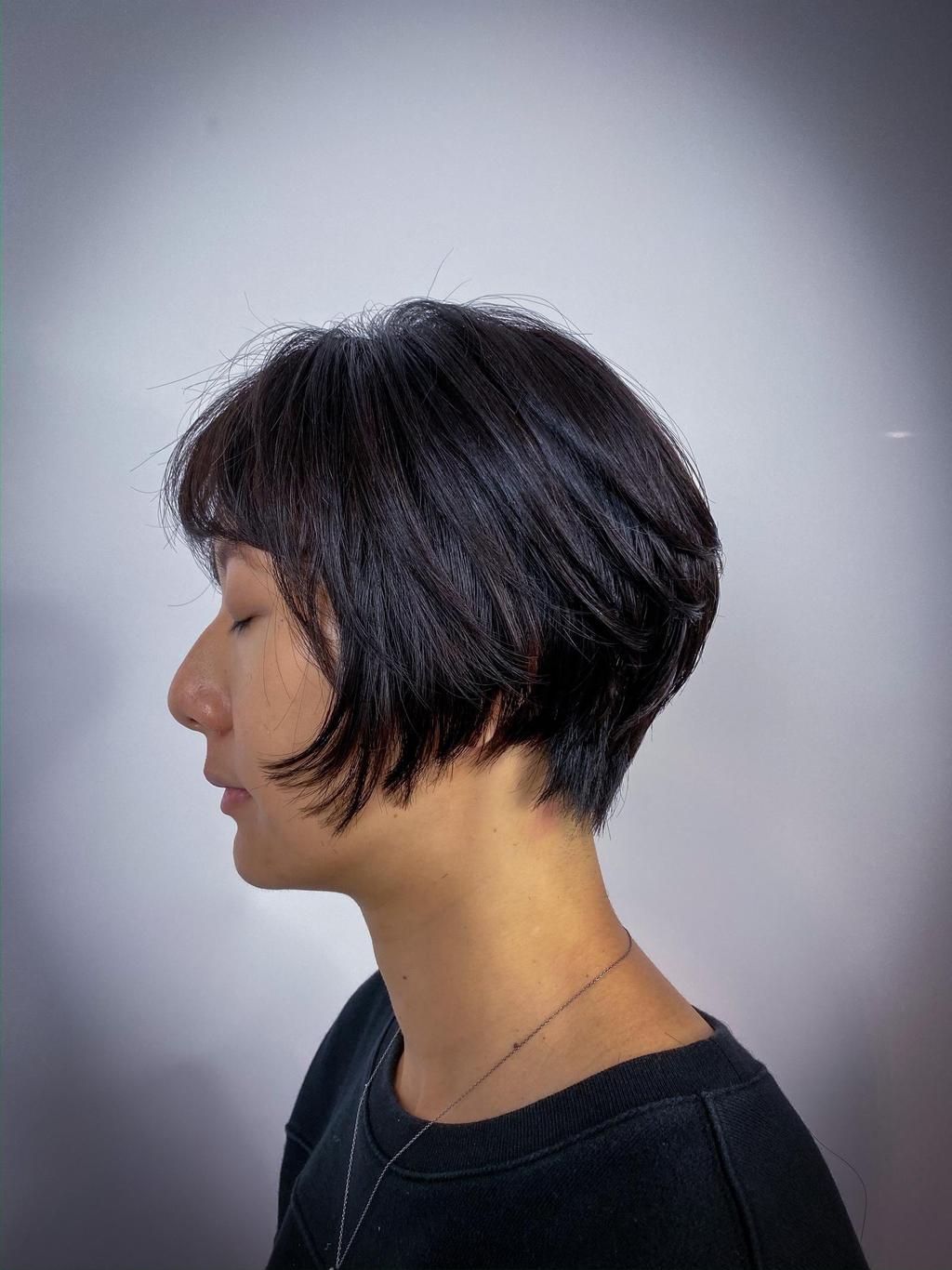 Fin Andy | StyleMap美配