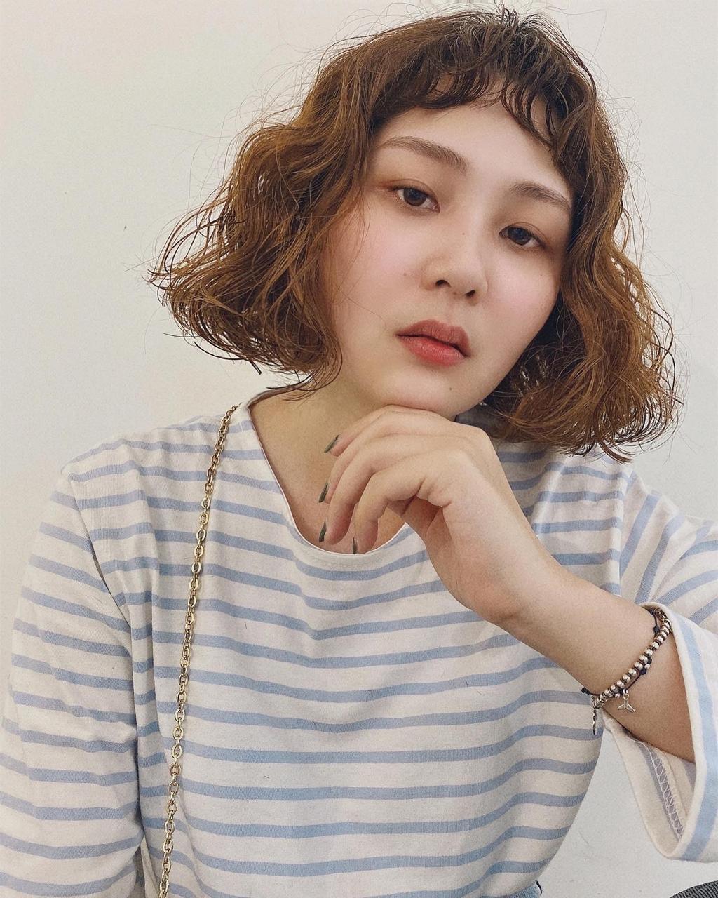 Albee Zhang | StyleMap美配