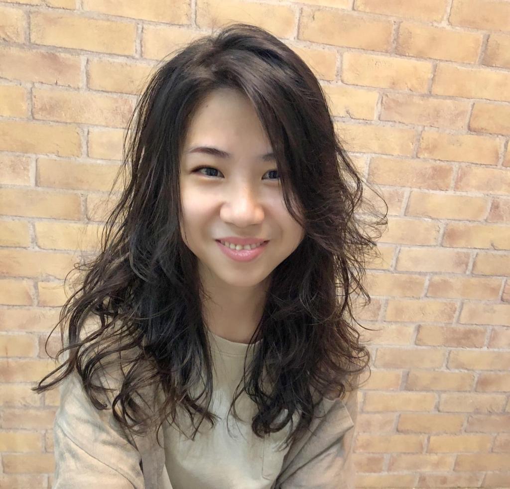 Ricky Lin | StyleMap美配