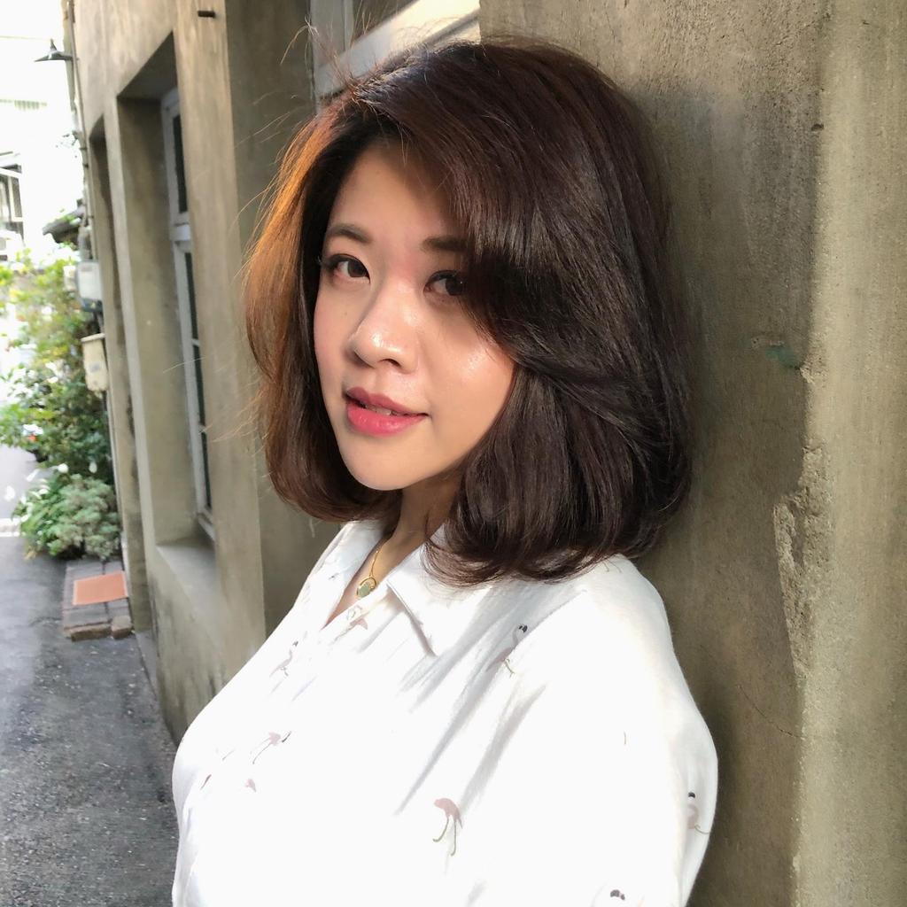 克里斯Chris | StyleMap美配