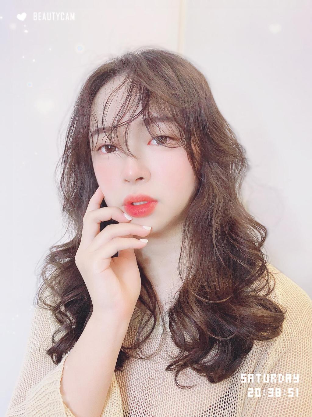 Joyce/板橋914 | StyleMap美配