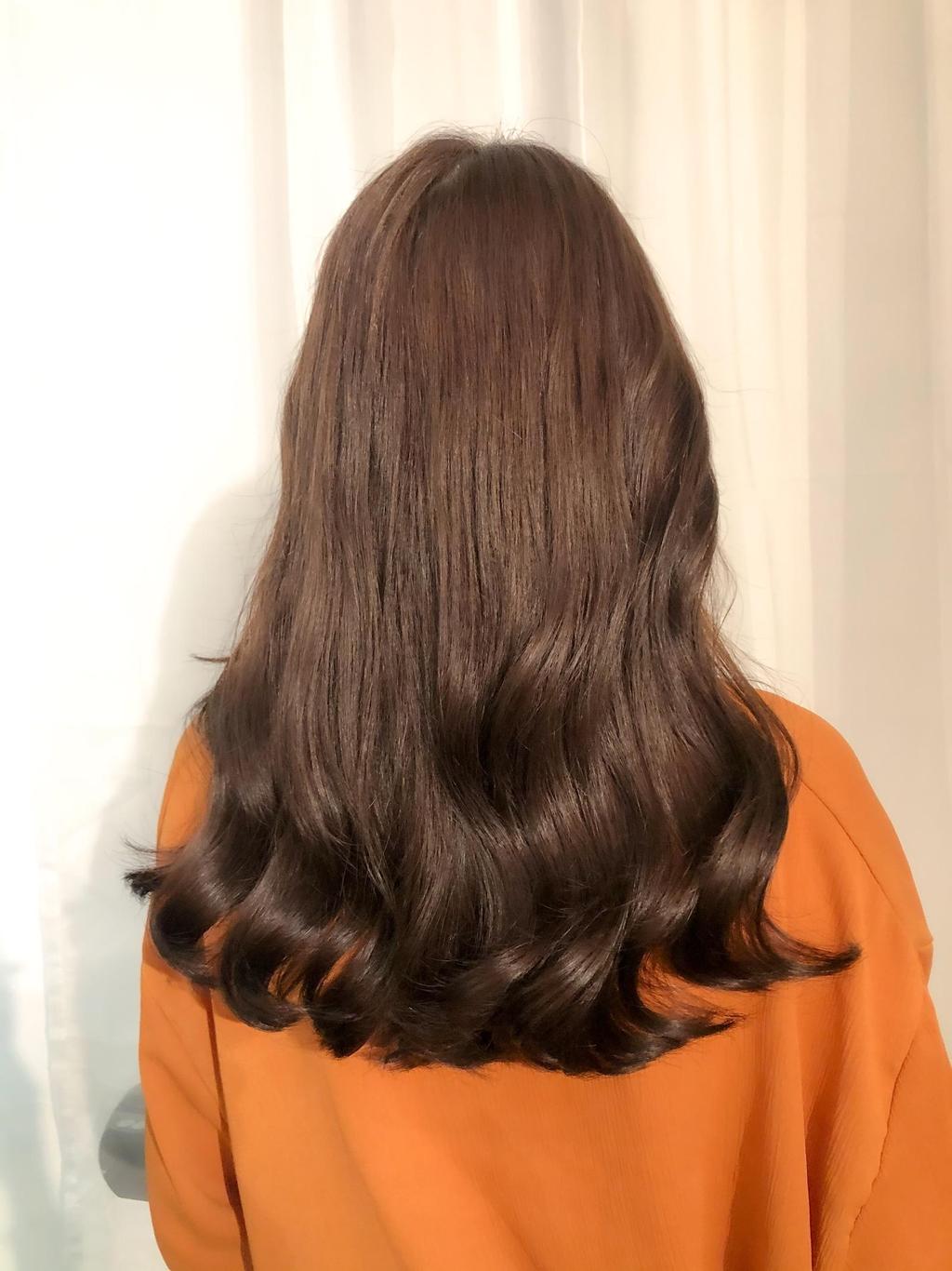 HIVE•谷桃 | StyleMap美配