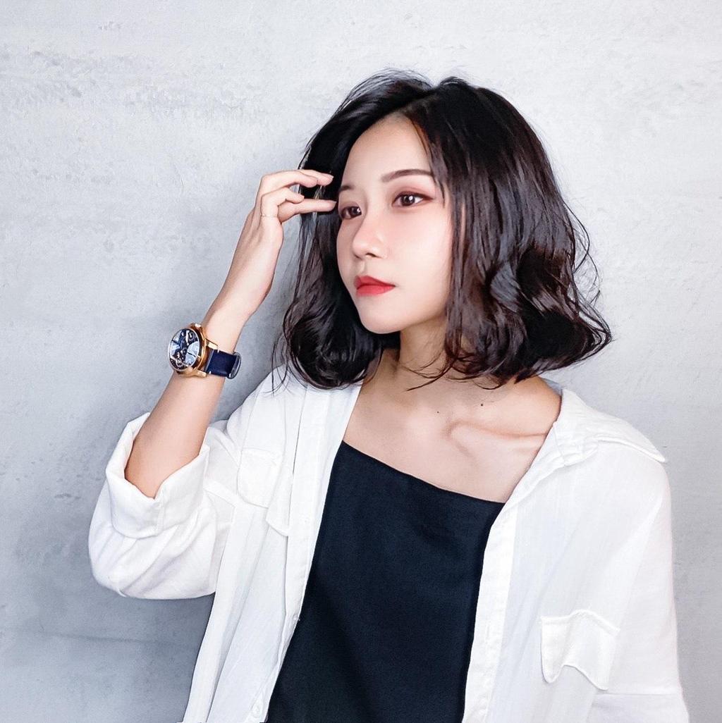 Dspace Ston | StyleMap美配