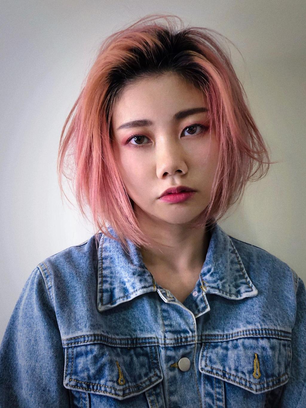 Horse | StyleMap美配