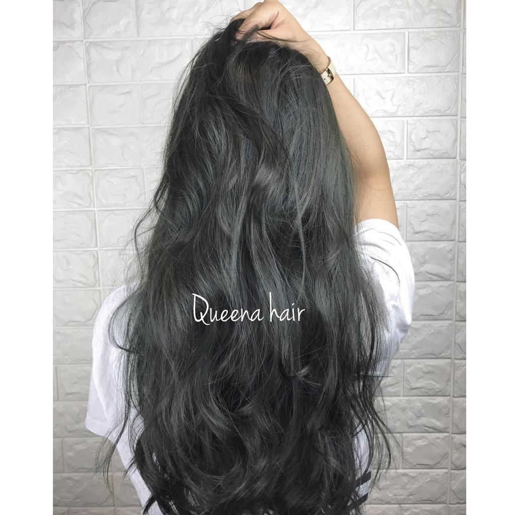 Queena | StyleMap美配