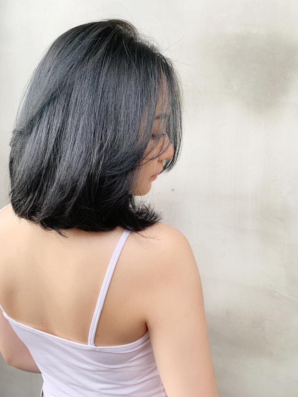 Dean | StyleMap美配