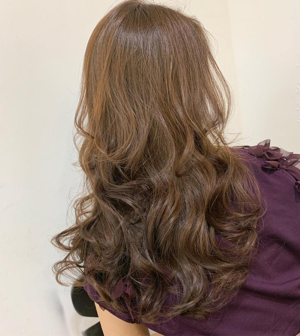 Sieg_Angela | StyleMap美配