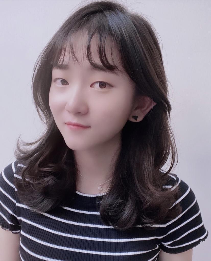 雷過兒 Rex Liu | StyleMap美配