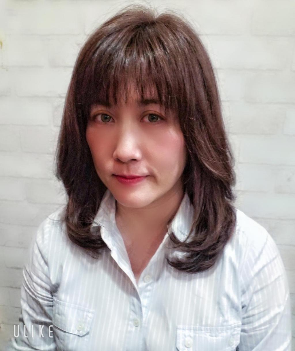 sunny | StyleMap美配