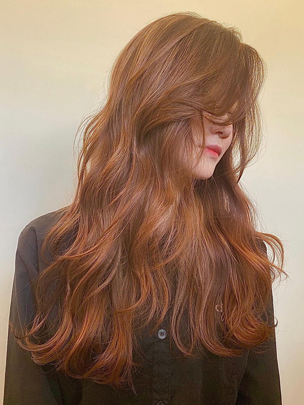 Polly | StyleMap美配