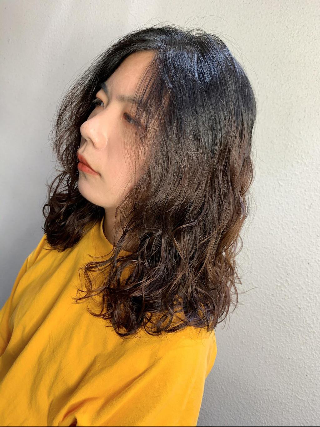 Lois Chen | StyleMap美配