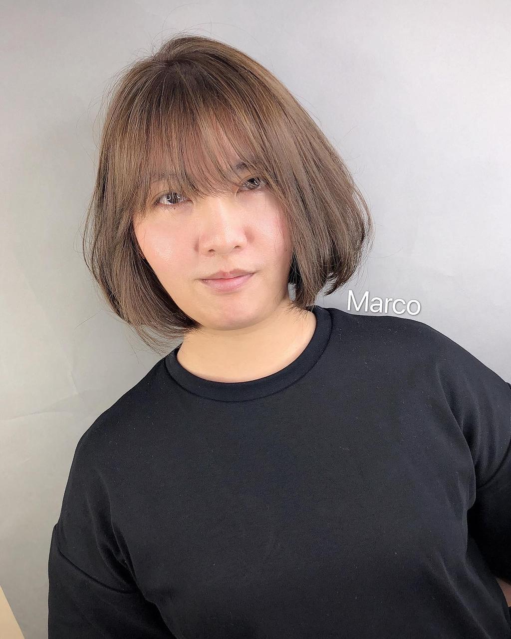 Marco | StyleMap美配