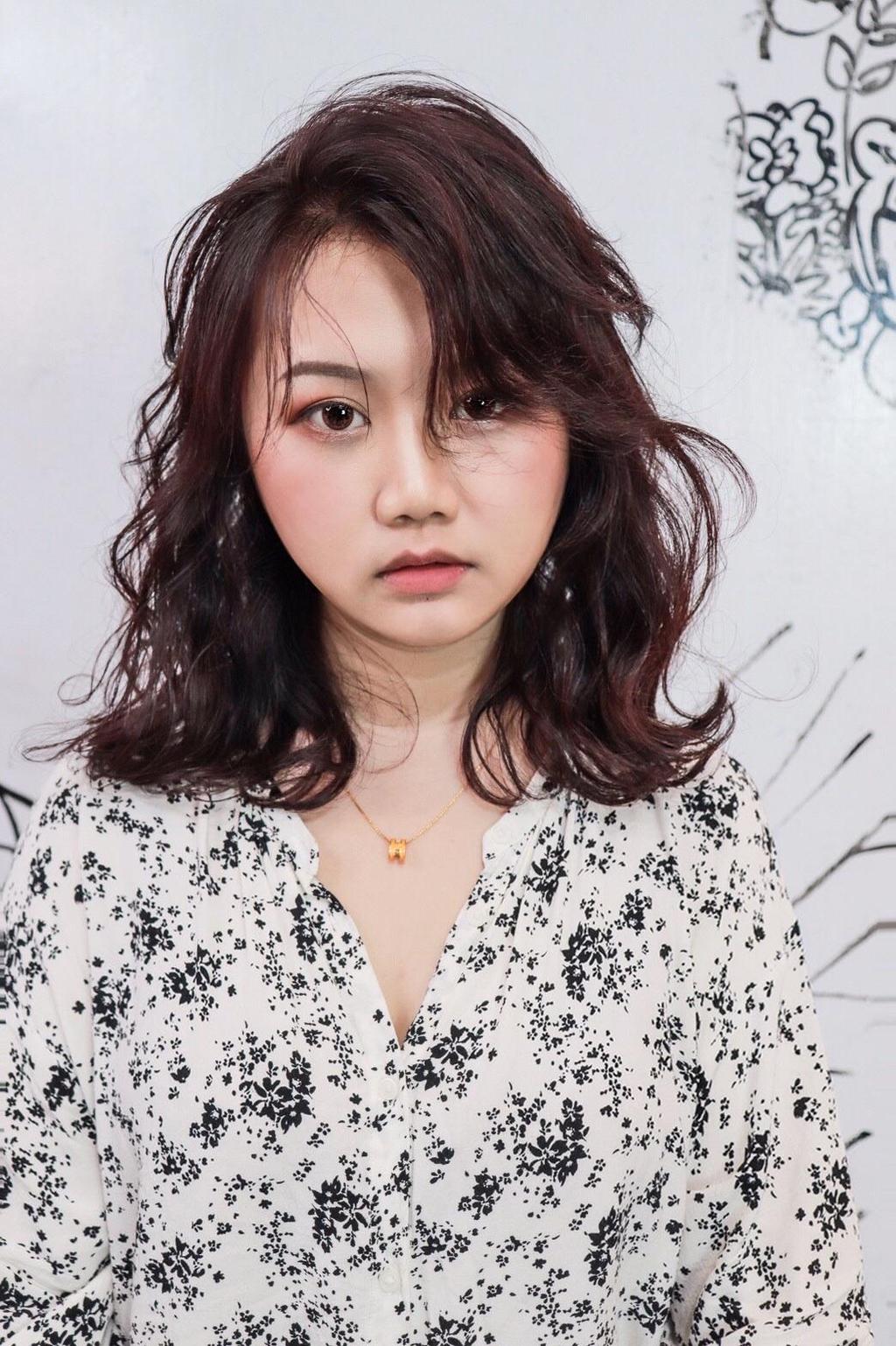 Howard | StyleMap美配