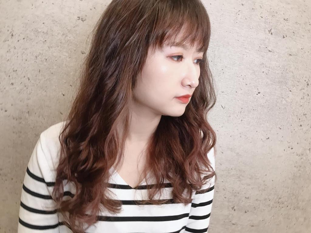 vico | StyleMap美配