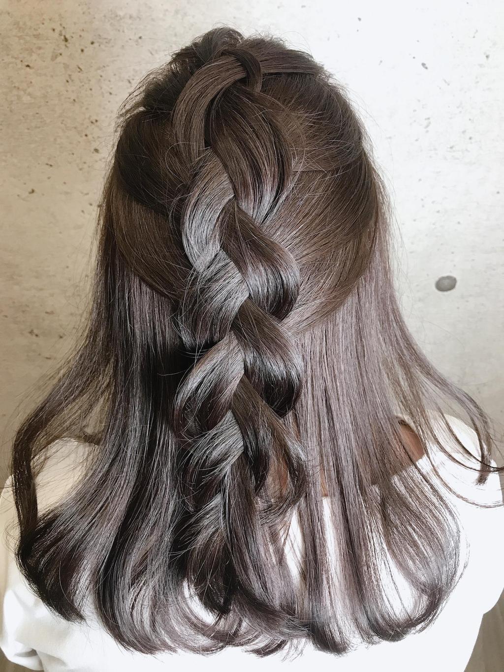 vico | StyleMap美配