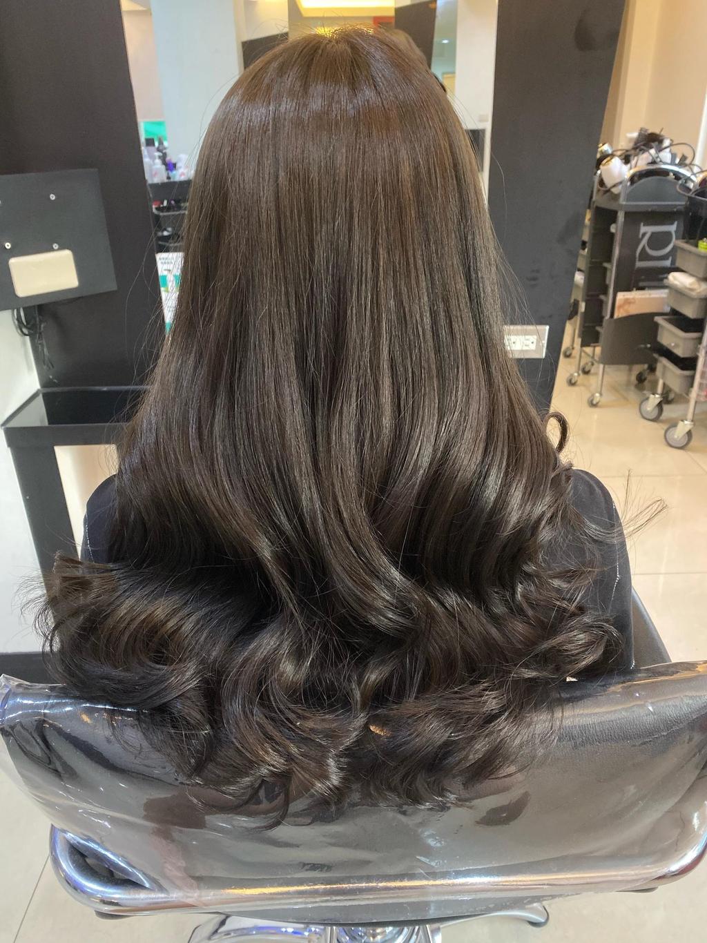 ART101 Vivi | StyleMap美配