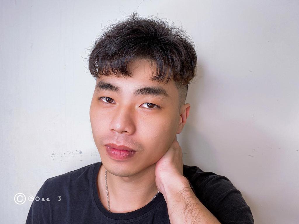 ONE J | StyleMap美配