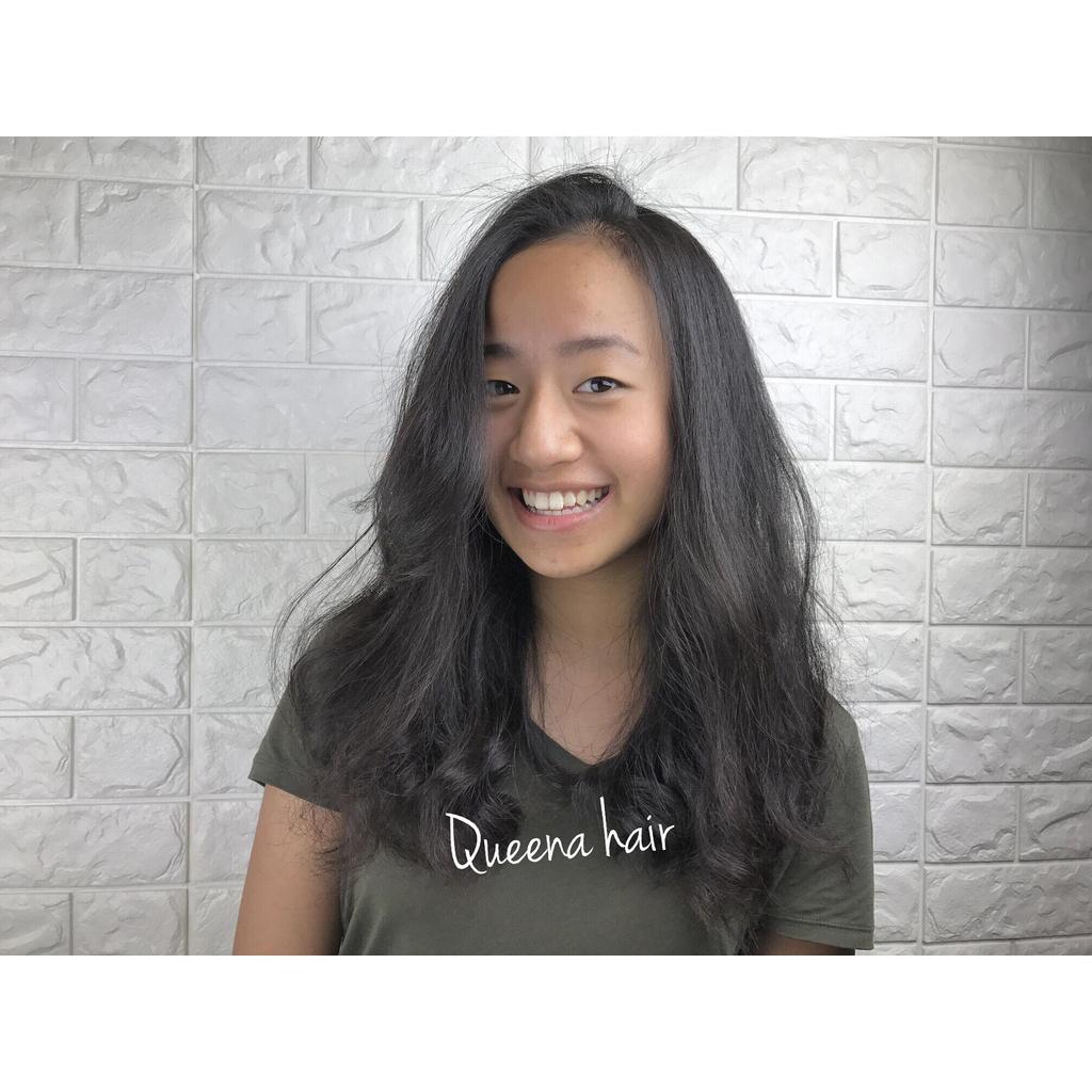 Queena | StyleMap美配