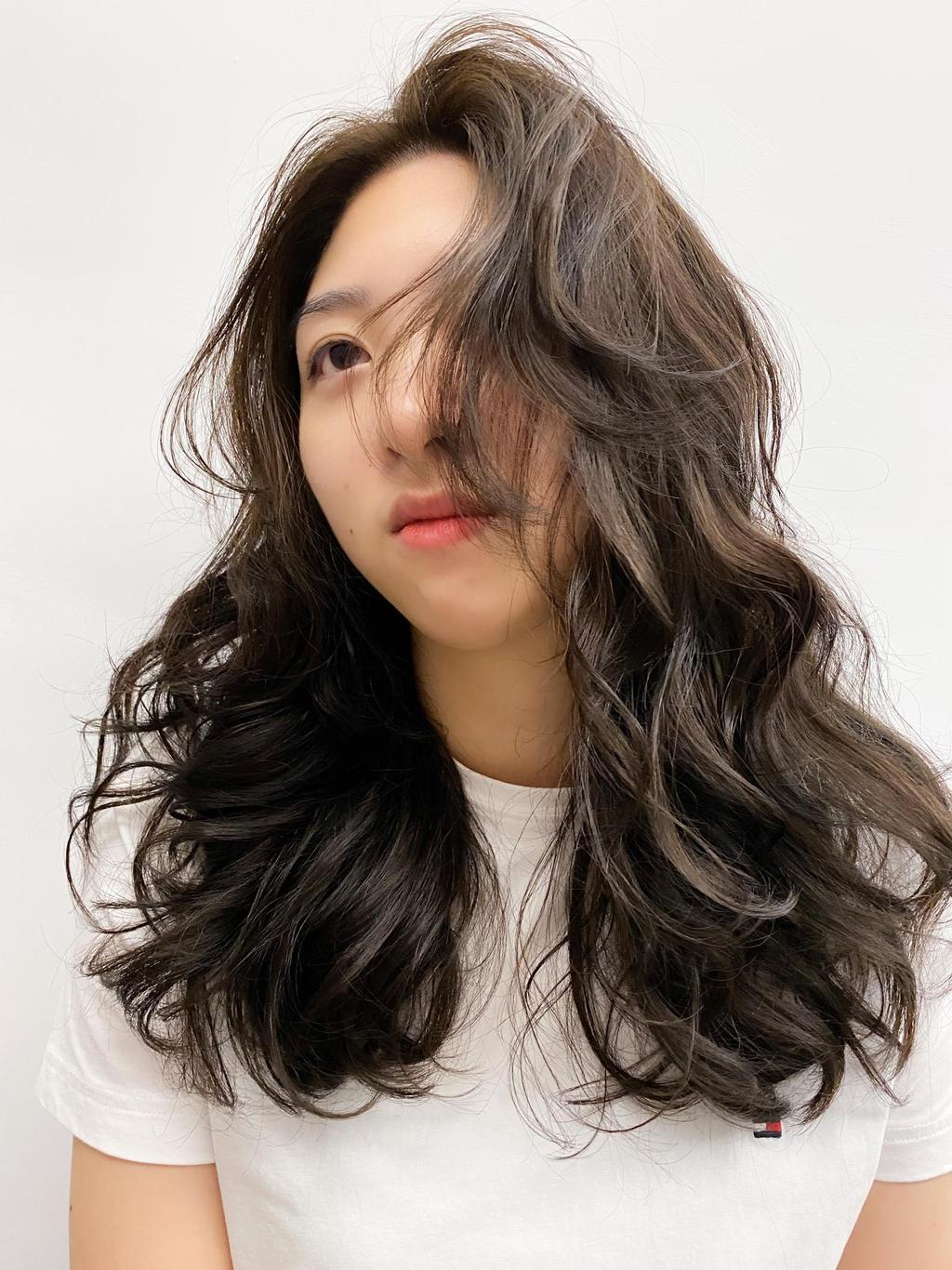 Hugo Wang | StyleMap美配