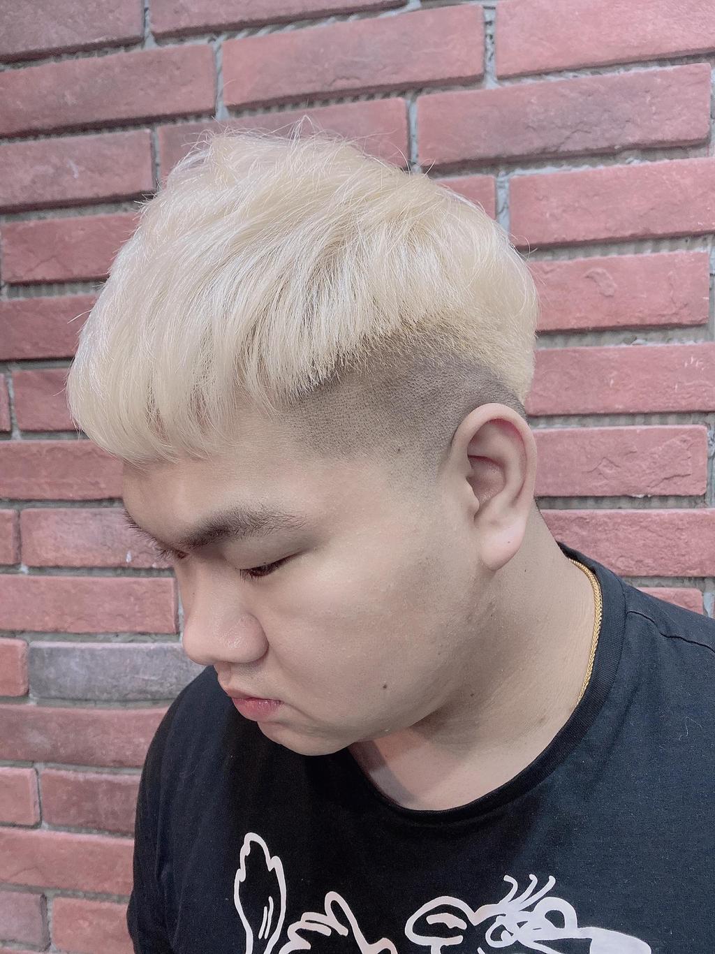 Kimi | StyleMap美配