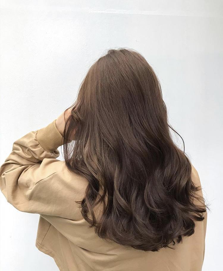 HIVE EJ | StyleMap美配