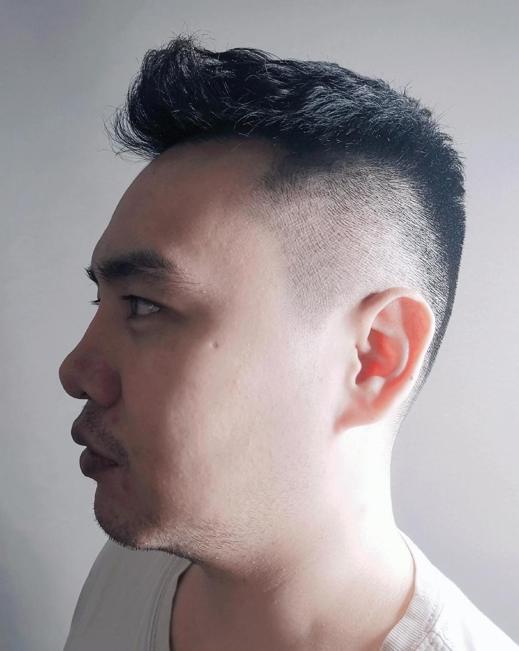 DMH-Leo | StyleMap美配