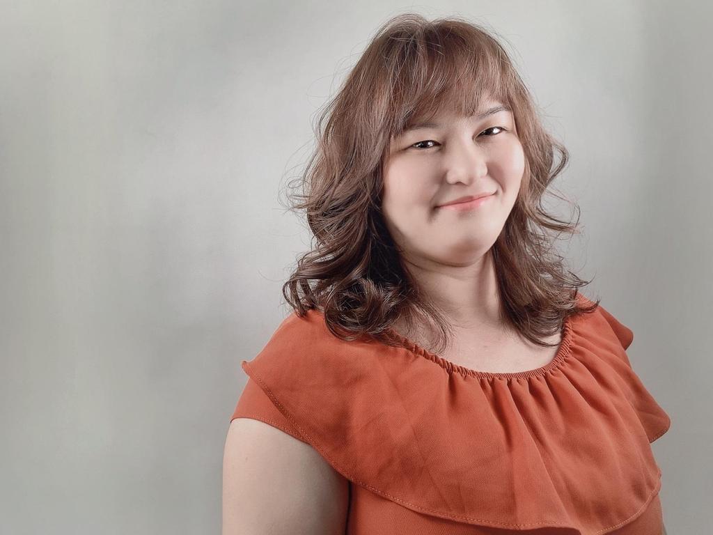 新莊VANGO-KIME | StyleMap美配