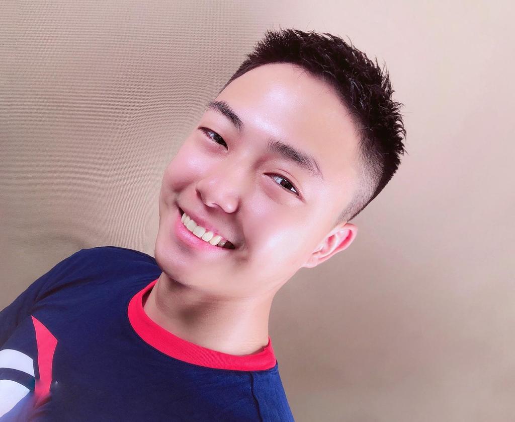 新莊VANGO-EASON | StyleMap美配