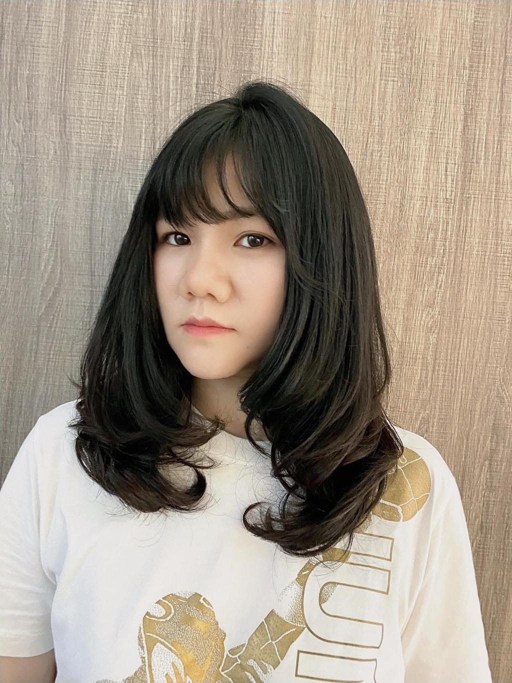 Kiki | StyleMap美配