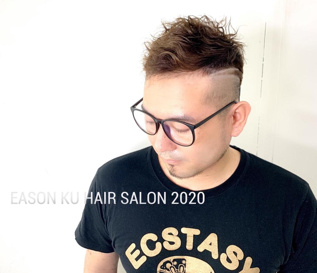 2022網友熱推！桃園市【冷棕灰】人氣設計師作品 | StyleMap美配