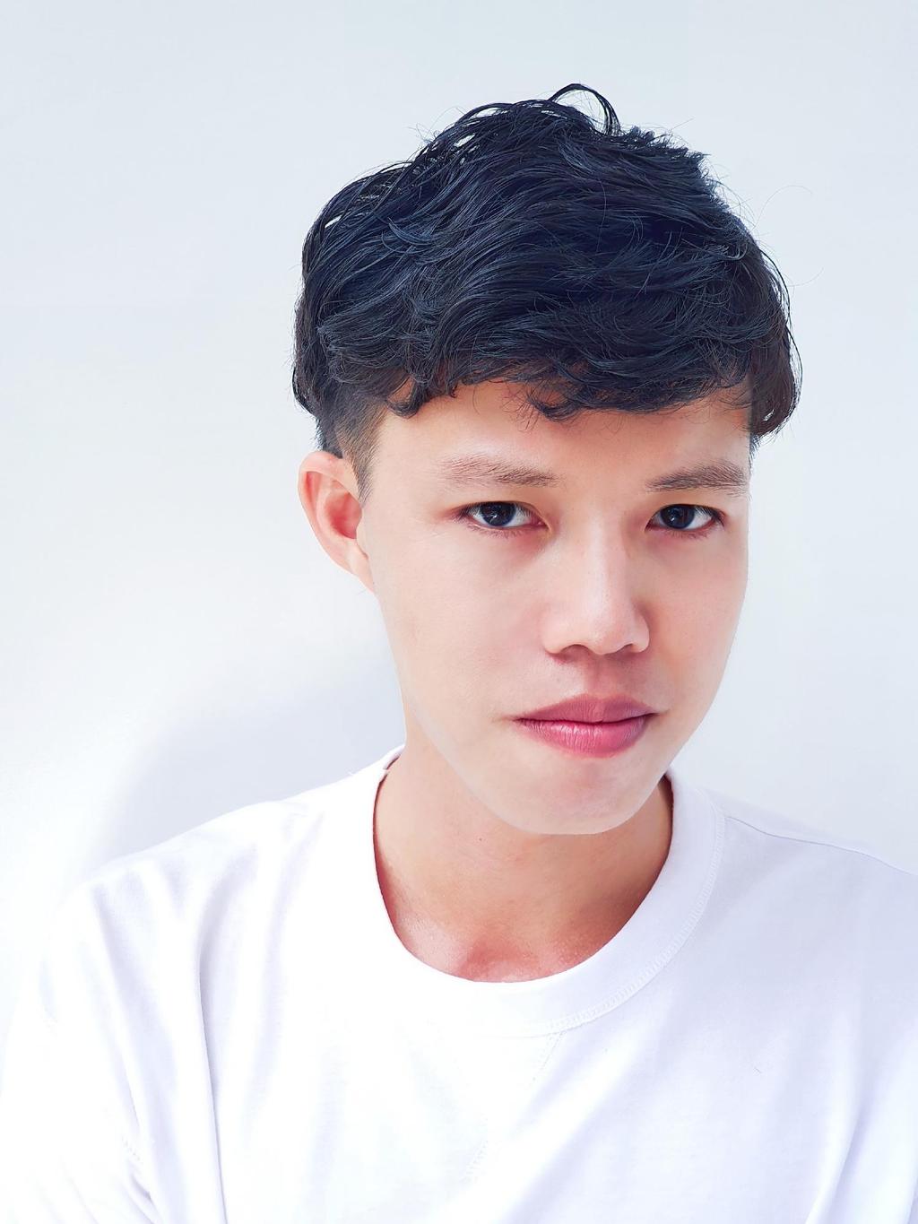 Maki Lee | StyleMap美配