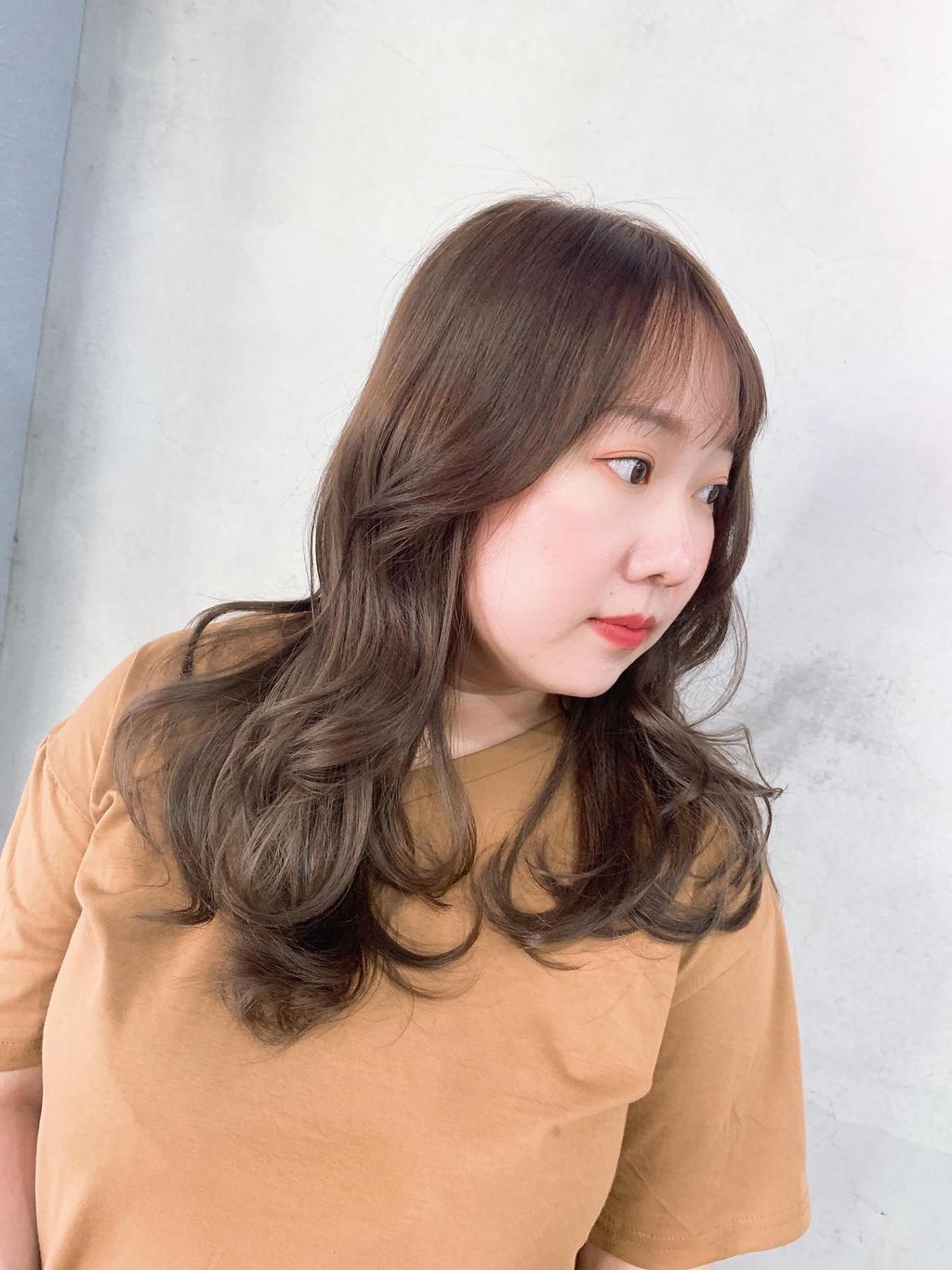 Eva Tsai | StyleMap美配