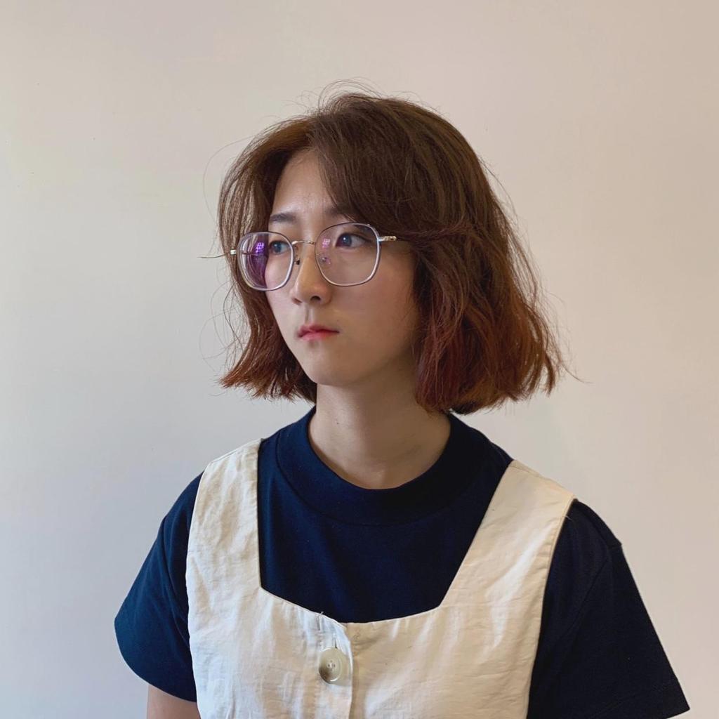 RAVEN | StyleMap美配