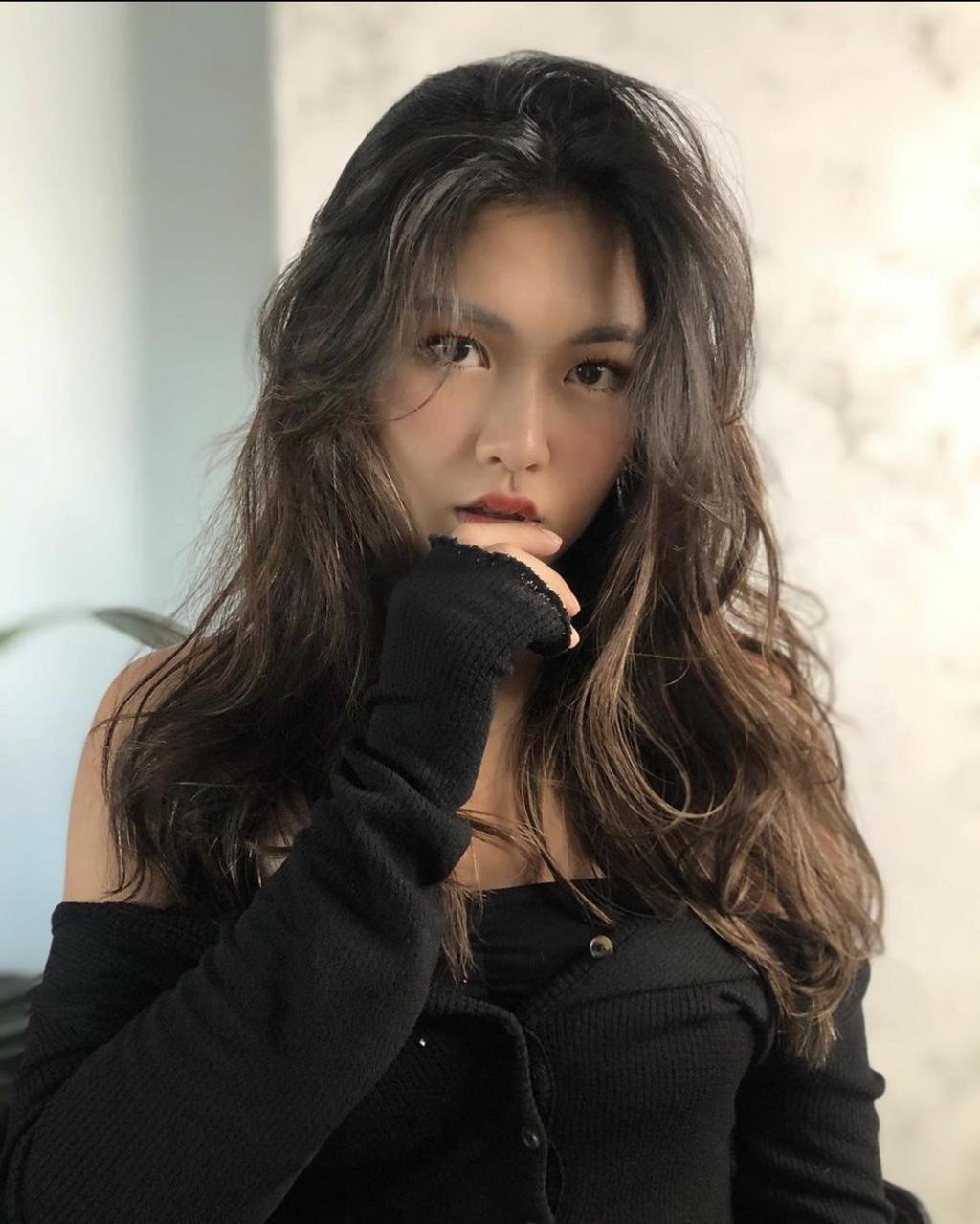 Brian | StyleMap美配