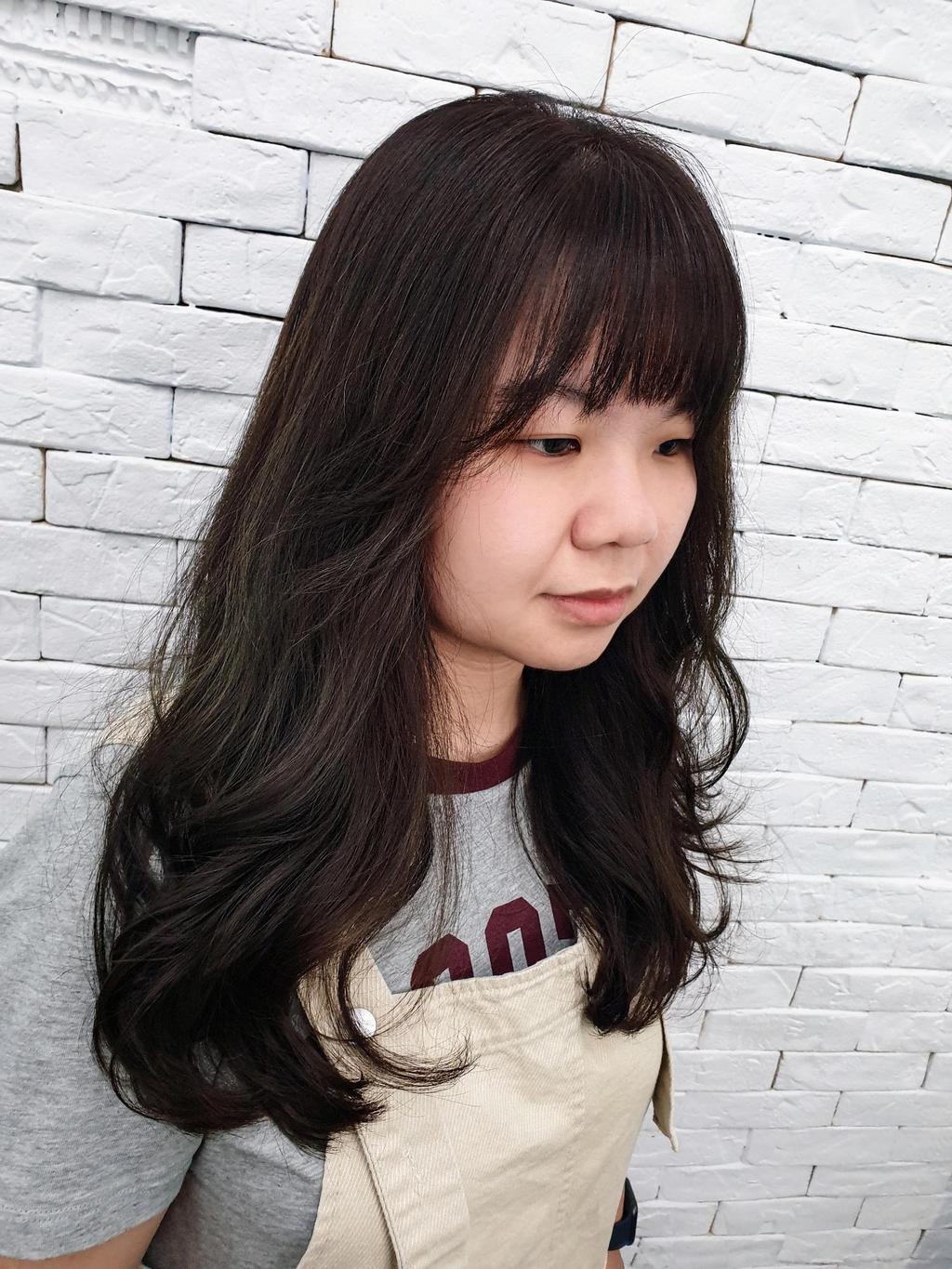 Gill Chen | StyleMap美配