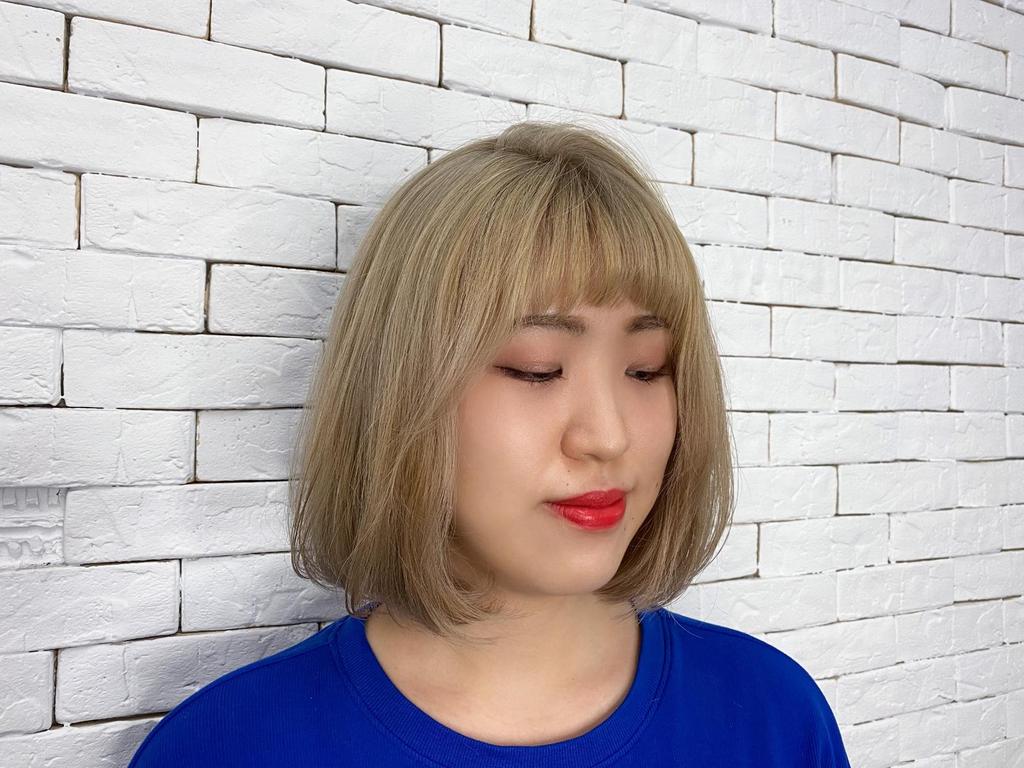 Vava | StyleMap美配