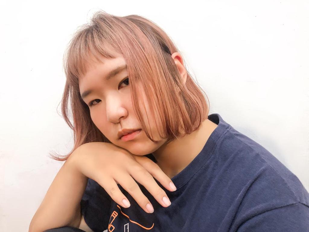 HIVE•谷桃 | StyleMap美配