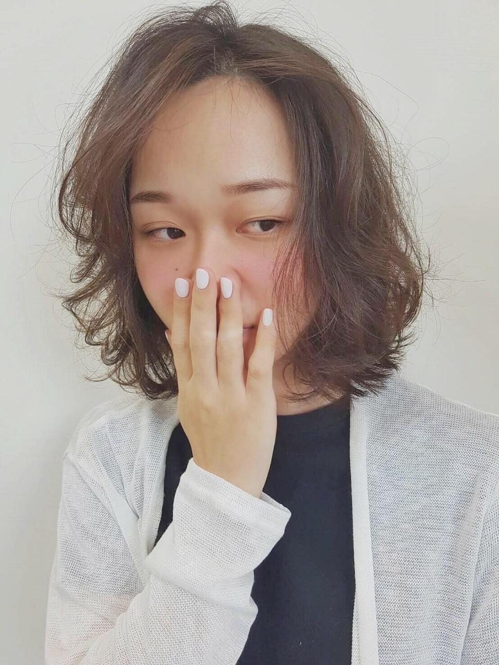 Teddy Chen | StyleMap美配