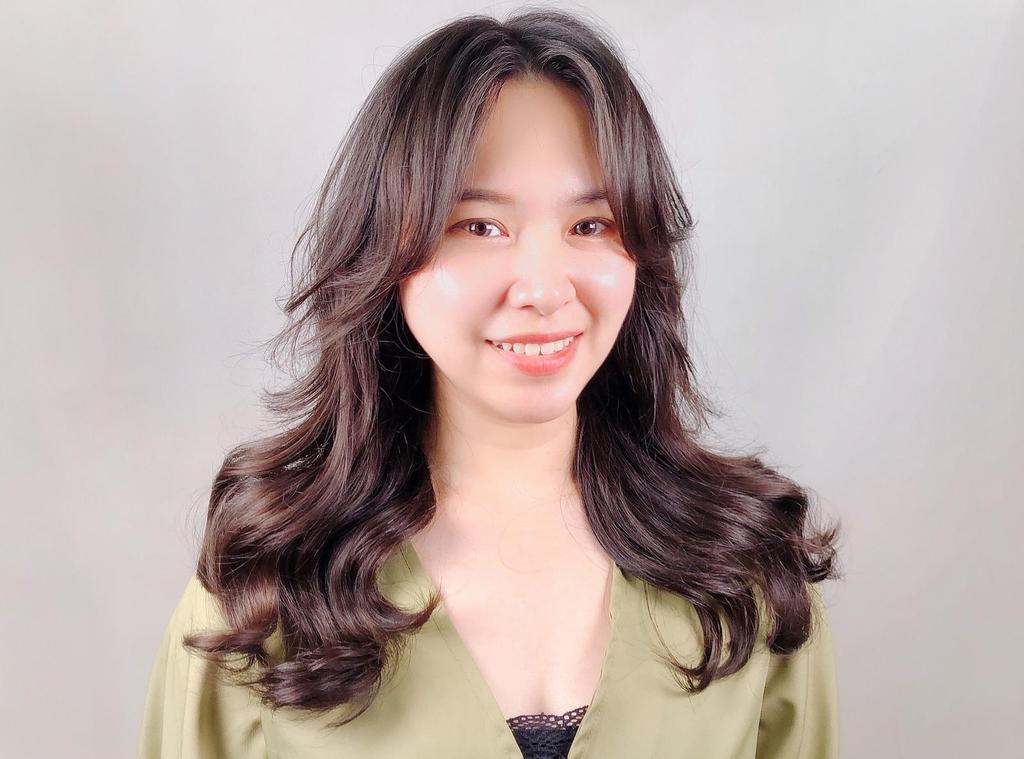 新莊VANGO-EASON | StyleMap美配