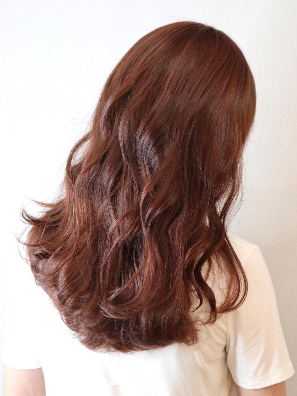 台北/信義/設計師/Allen | StyleMap美配