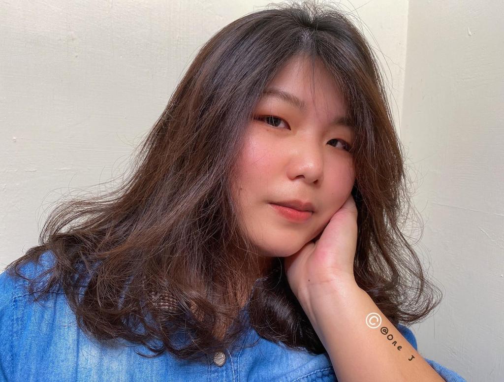 ONE J | StyleMap美配