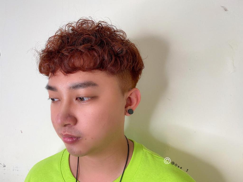 ONE J | StyleMap美配