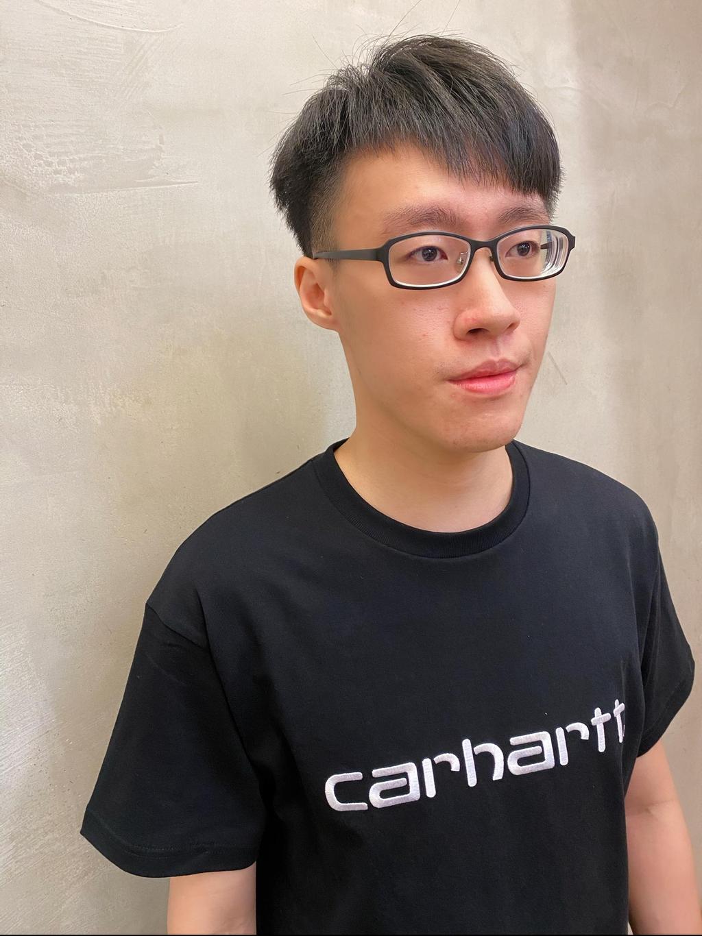 Sunner Hsiao | StyleMap美配